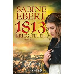 1813