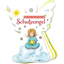 Mein kleiner Schutzengel