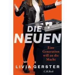 Die Neuen