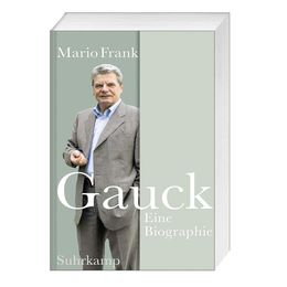 Gauck