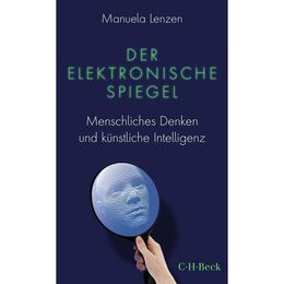 Beck C. H. Der elektronische Spiegel