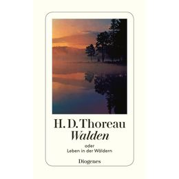 Walden