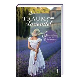 Der Traum vom Lavendel