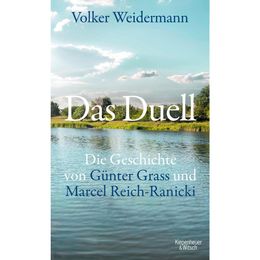Das Duell