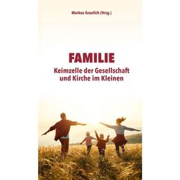 Familie