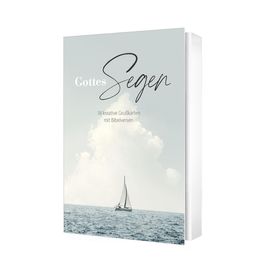 Postkartenset &raquo;Gottes Segen&laquo;