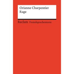 Rage