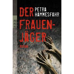 Der Frauenj&auml;ger