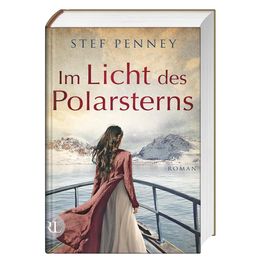 Im Licht des Polarsterns