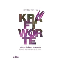 Kraftworte