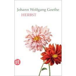 Herbst
