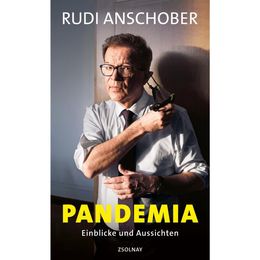 Pandemia