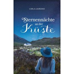 Sternenn&auml;chte an der K&uuml;ste