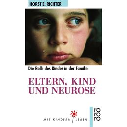 Eltern, Kind und Neurose