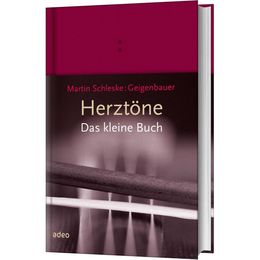 Herzt&ouml;ne