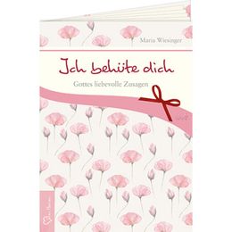 Ich beh&uuml;te dich (1 St&uuml;ck)