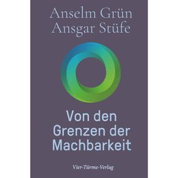 Von den Grenzen der Machbarkeit
