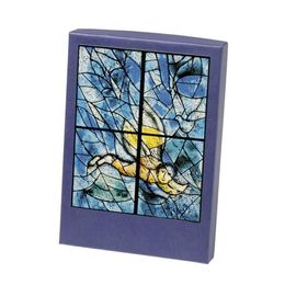 Postkarten &raquo;Marc Chagall&laquo;