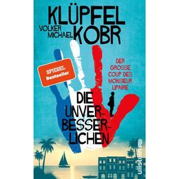 Die Unverbesserlichen