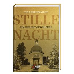 Stille Nacht