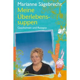 Meine &Uuml;berlebenssuppen