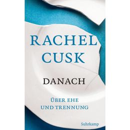 Danach