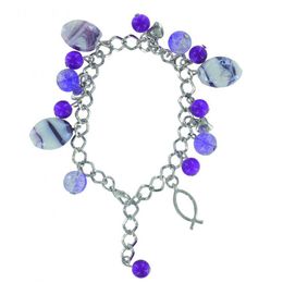 Armband (1 St&uuml;ck)