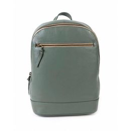 Rucksack &raquo;City&laquo;