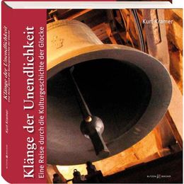 Kl&auml;nge der Unendlichkeit (1 St&uuml;ck)