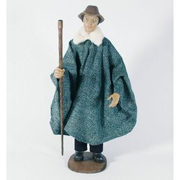 Hirte (1 St&uuml;ck)