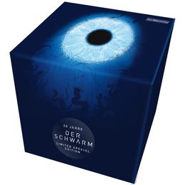 Der Schwarm
