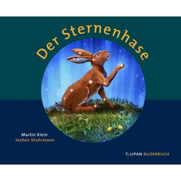 Der Sternenhase