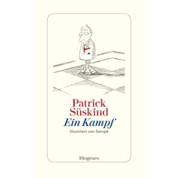Ein Kampf