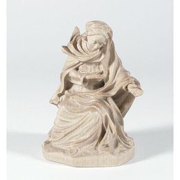 Maria (1 St&uuml;ck)