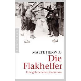Die Flakhelfer