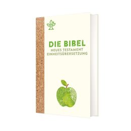 Die Bibel