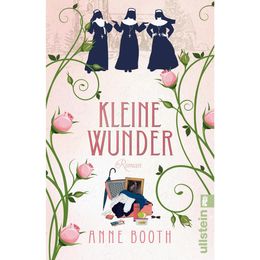 Kleine Wunder