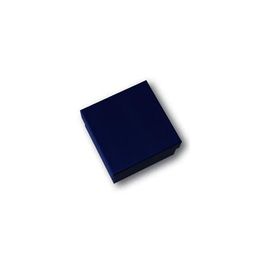 Geschenkschachtel (1 St&uuml;ck)