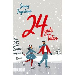 24 gute Taten