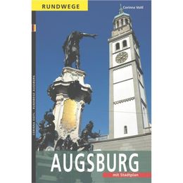 Augsburg