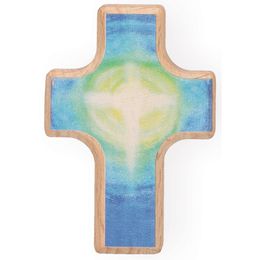 Handschmeichlerkreuz Der Herr segne dich (1 St&uuml;ck)