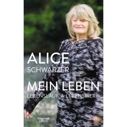 Mein Leben