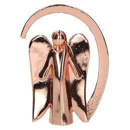 Engel-Figur zum Aufstellen - Ein Engel f&uuml;r einen ganz besonderen Menschen (1 St&uuml;...