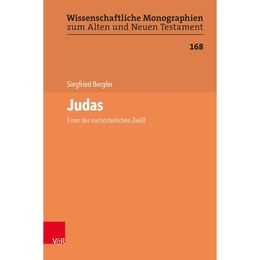 Judas