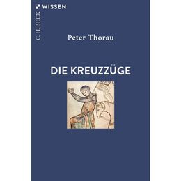 Die Kreuzz&uuml;ge