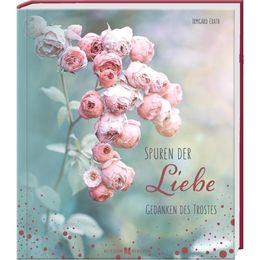 Spuren der Liebe (1 St&uuml;ck)