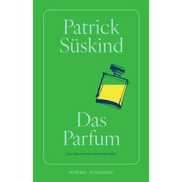 Das Parfum