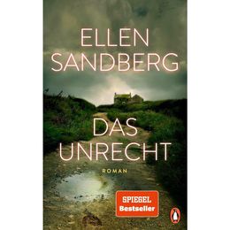 Das Unrecht
