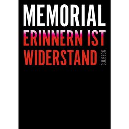 Memorial
