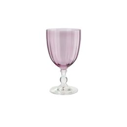 Peill & Putzler Peill+Putzler Rotweinkelch 350 ml Tavolo rosa/pink &raquo; M&ouml;bel Kraft